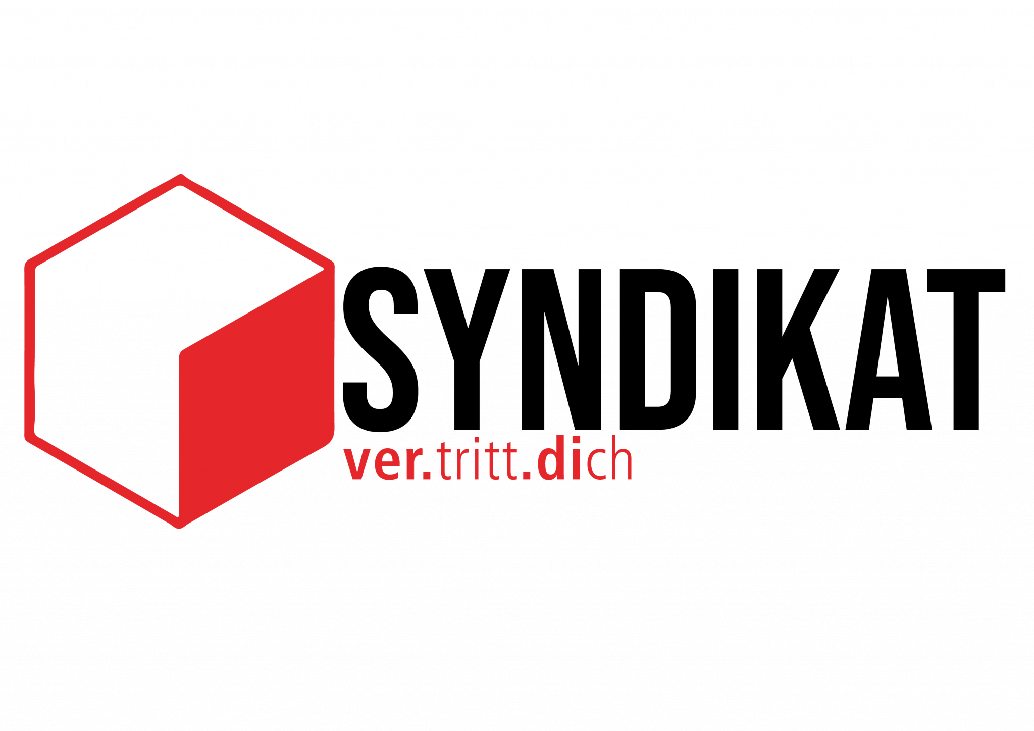 FAQs zum Syndikat - Die Gewerkschaft für ver.di